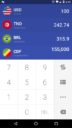 Währungsrechner-Apps: Die besten kostenlose Tools für iOS und Android ...