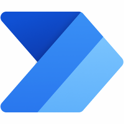 Power automate desktop schedule - bosskse