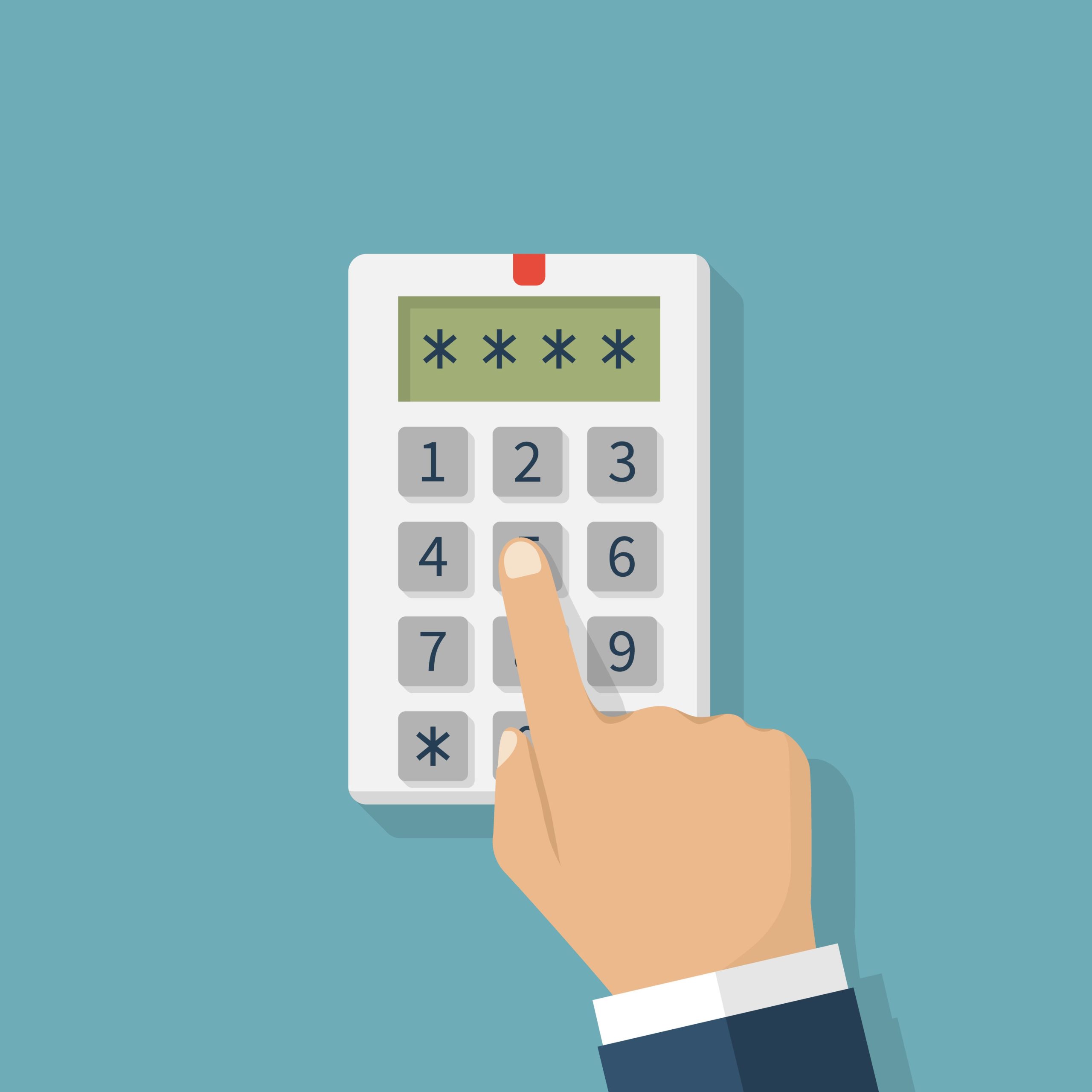 Windows 10 PIN einrichten und deaktivieren - Tipps & Tricks