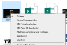 Hintergrundbild in Windows 10 ändern: wie Sie Ihren Desktop anpassen