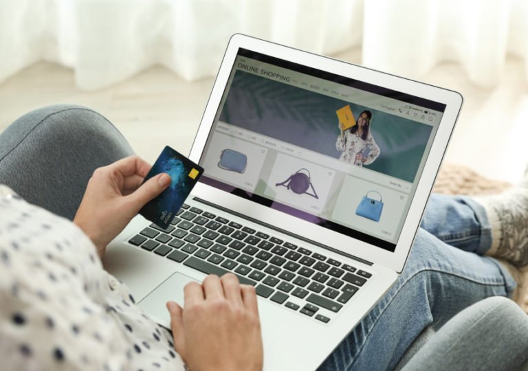 Wie sicher sind Online-Zahlungen mit MasterCard, Visa & Co? - WinTotal.de