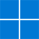 Windows Software Development Kit (SDK) für Windows 11 - Download ...