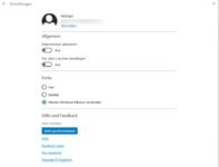 Sticky Notes: So können Sie Ihre Kurznotizen in Windows 10 sichern
