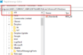 Windows Registry: Alle Infos zur Registrierdatenbank von Windows