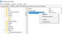 Windows Registry: Alle Infos zur Registrierdatenbank von Windows