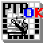 Print.Test.Page.OK - Download - Kostenlos & schnell auf WinTotal.de