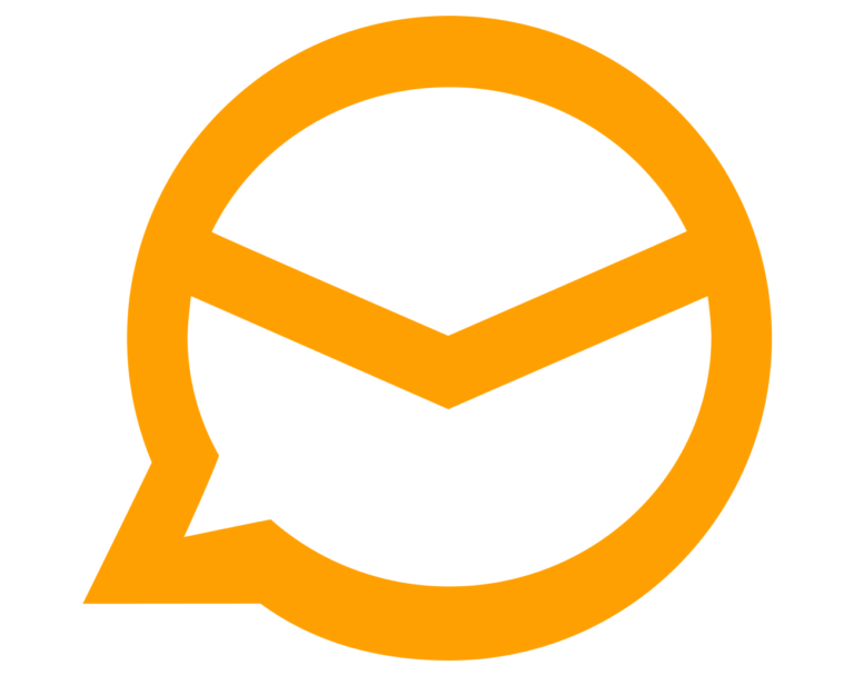 eM Client - Download - Kostenlos & schnell auf WinTotal.de