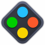 Bricklink Studio - Download - Kostenlos & schnell auf WinTotal.de