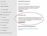 Windows 11 auf jedem PC installieren: So geht´s - WinTotal.de