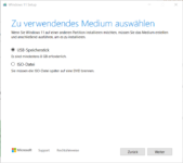 Windows 11 22H2 – diese Neuerungen bietet das Herbst-Update für Windows 11 - WinTotal.de