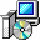 Windows Assessment and Deployment Kit (Windows ADK) für Windows 11 ...