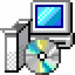 Windows Assessment and Deployment Kit (Windows ADK) für Windows 11 ...