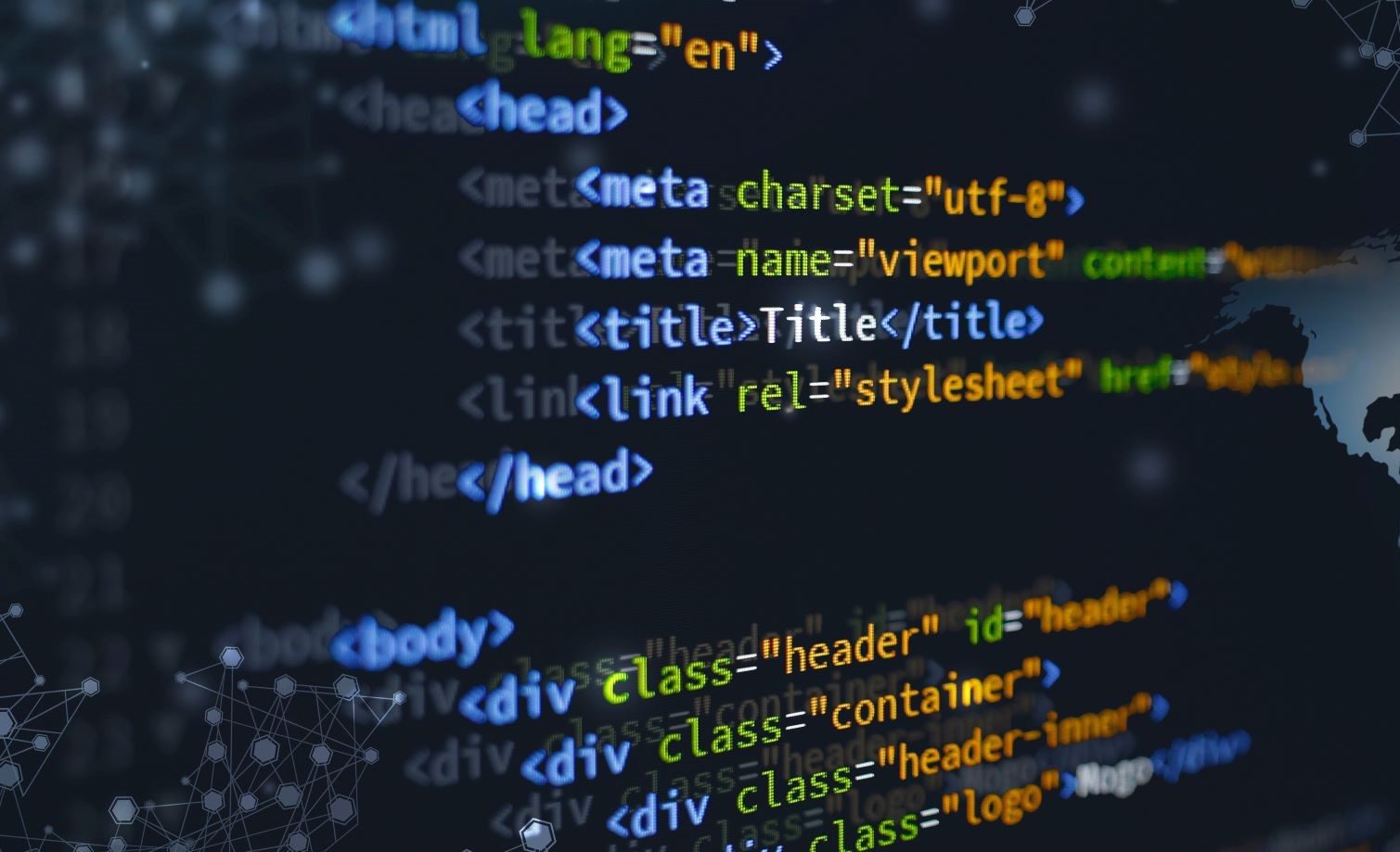 Das kleine 1x1 der Programmiersprache Java - WinTotal.de