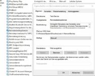 Windows Remote Desktop einrichten - so nutzen Sie die Fernwartung von ...