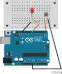 Arduino Tutorial: Die wichtigsten Grundlagen - WinTotal.de