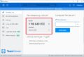 Teamviewer Anleitung: Tipps und Tricks zur Verwendung - WinTotal.de