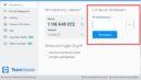 Teamviewer Anleitung: Tipps und Tricks zur Verwendung - WinTotal.de