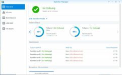 Windows NAS Server einrichten: So richten Sie Software und Hardware ein - WinTotal.de