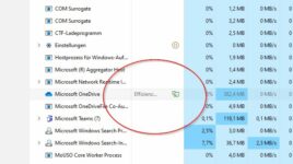 Windows 11 22H2 – diese Neuerungen bietet das Herbst-Update für Windows 11 - WinTotal.de