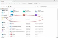 Windows 11 22H2 – diese Neuerungen bietet das Herbst-Update für Windows ...