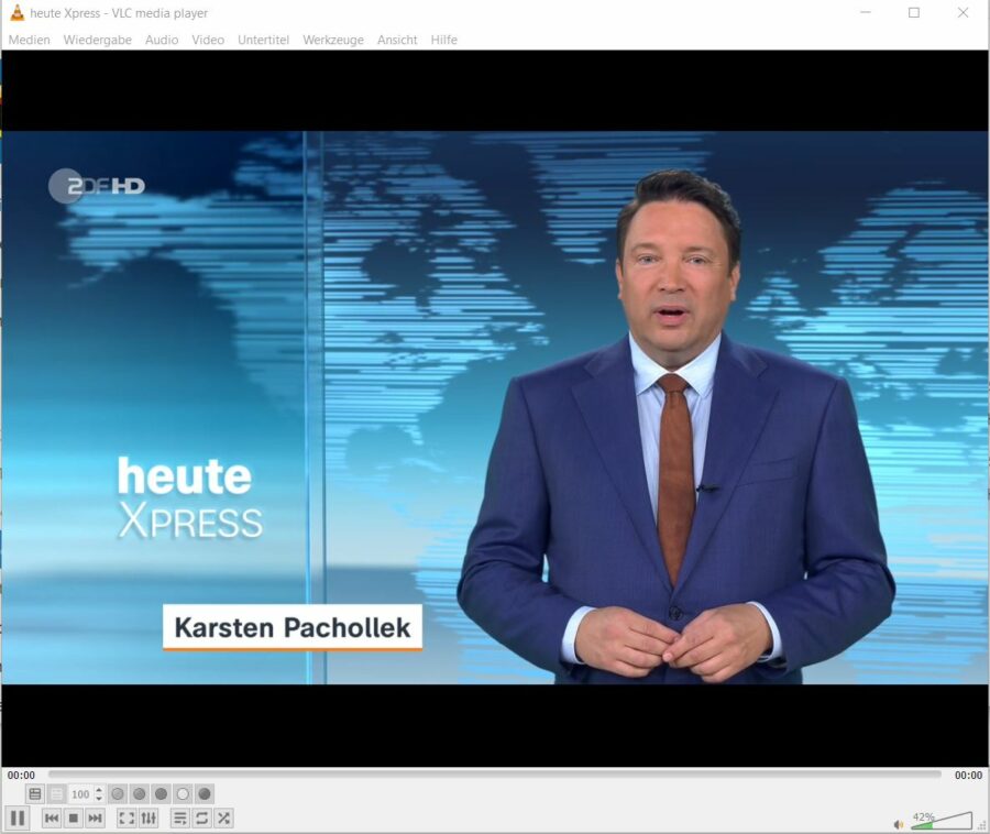 TV-Empfang über die FRITZBox: So empfangen Sie über die FRITZBox TV