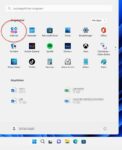 Windows 11 22H2 – diese Neuerungen bietet das Herbst-Update für Windows 11 - WinTotal.de