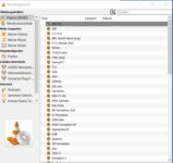 TV-Empfang über die FRITZBox: So empfangen Sie über die FRITZBox TV