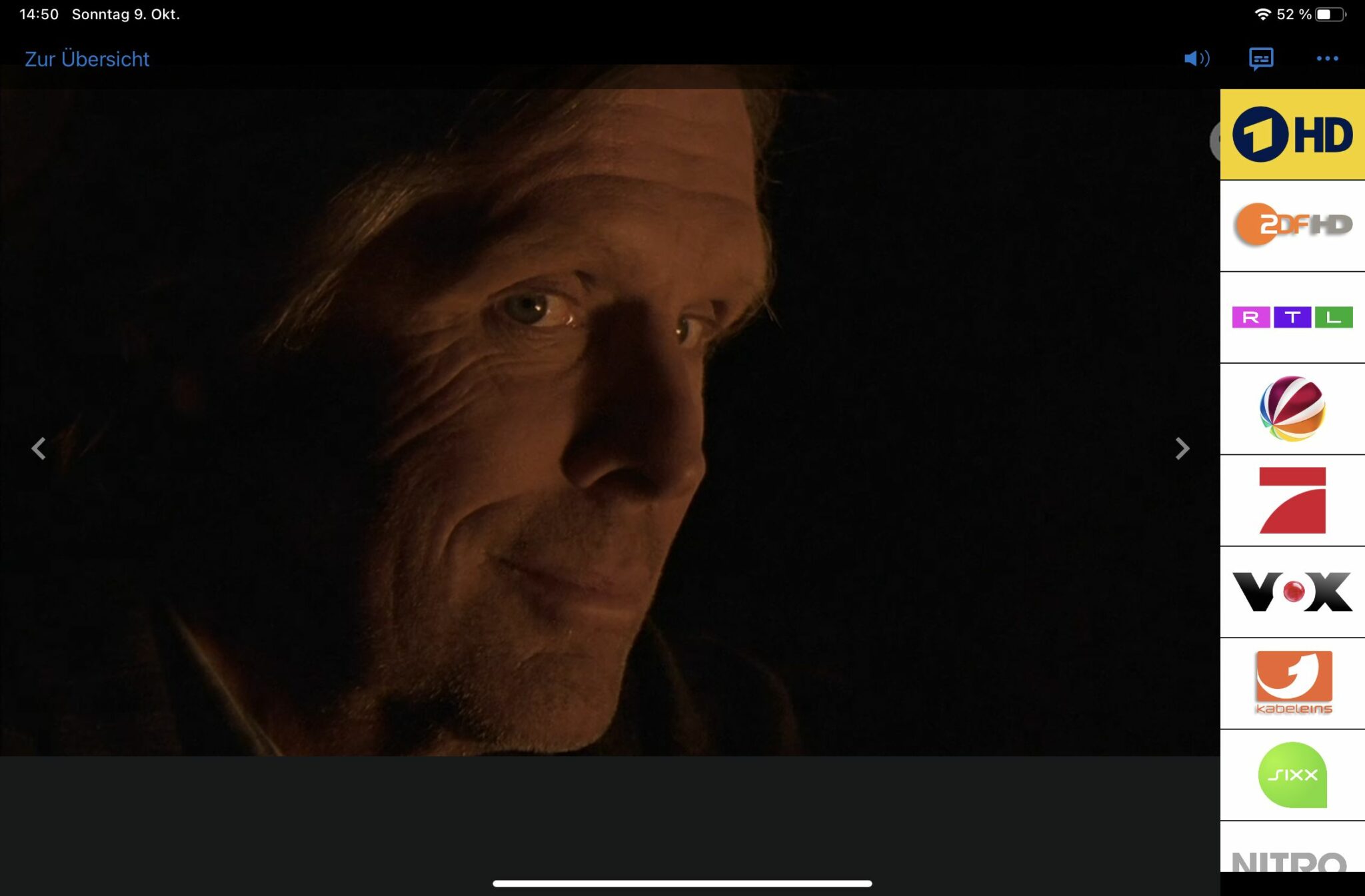 TV-Empfang über die FRITZBox: So empfangen Sie über die FRITZBox TV