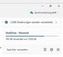 Windows 11 22H2 – diese Neuerungen bietet das Herbst-Update für Windows 11 - WinTotal.de