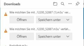 TV-Empfang über die FRITZBox: So empfangen Sie über die FRITZBox TV