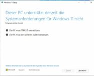 Windows 11 22H2 – diese Neuerungen bietet das Herbst-Update für Windows 11 - WinTotal.de
