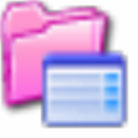 WinSetView - Download - Kostenlos & schnell auf WinTotal.de