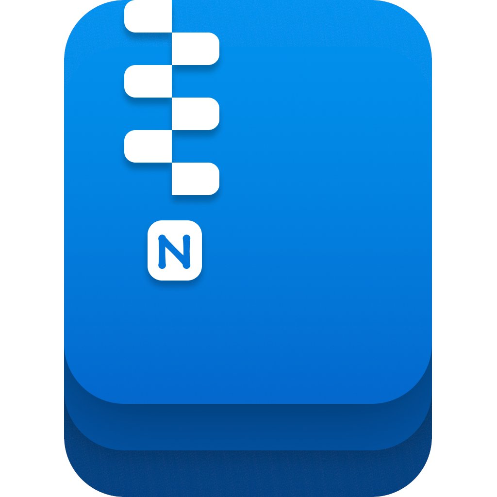 Kostenlose Packprogramme im Vergleich: die besten Freeware-Archivierungstools vorgestellt ...