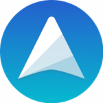 UpNote - Download - Kostenlos & schnell auf WinTotal.de