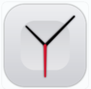 ElevenClock - Download - Kostenlos & schnell auf WinTotal.de