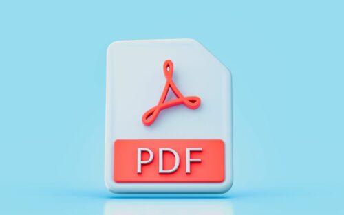 PDFCreator: Kostenloses Programm, das Deine Arbeit erleichtert