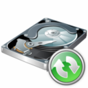 DiskFresh - Download - Kostenlos & schnell auf WinTotal.de