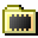 SSD Read Speed Tester - Download - Kostenlos & schnell auf WinTotal.de