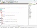 Notepad++ Alternativen im Vergleich: Verschiedene Texteditoren für ...