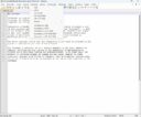 Notepad++ Alternativen im Vergleich: Verschiedene Texteditoren für ...