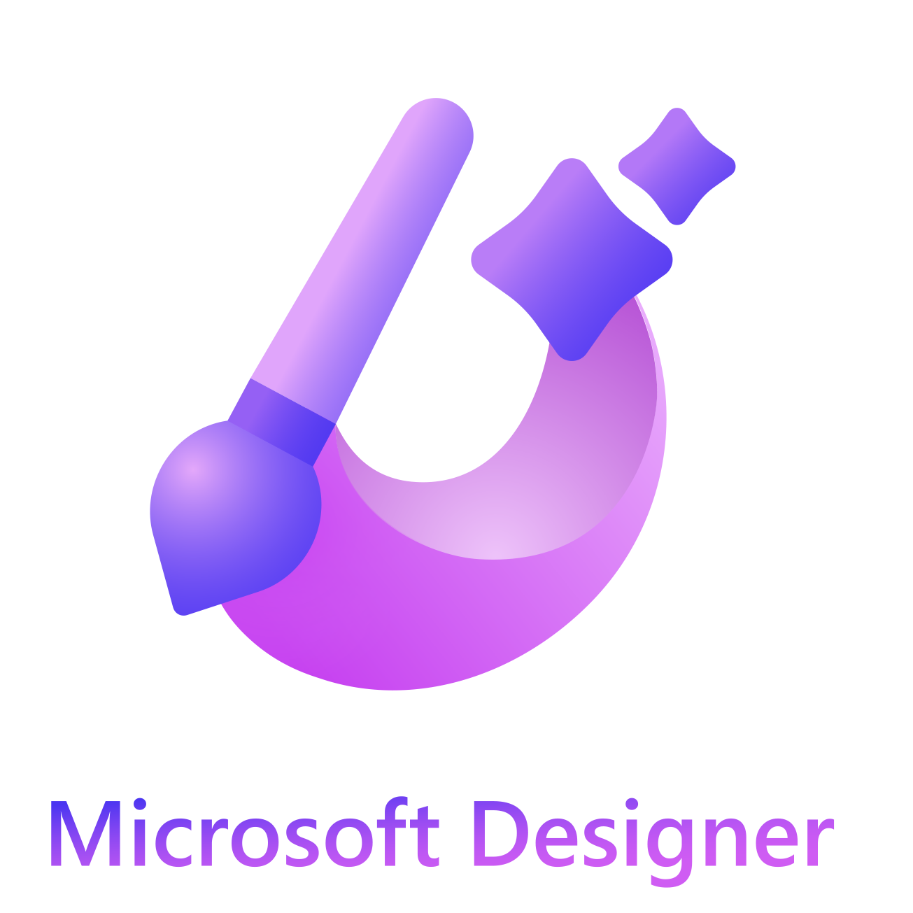 Microsoft Designer - Das kann das neue Design-Tool mit KI von Microsoft ...