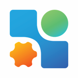 Wintoys - Download - Kostenlos & schnell auf WinTotal.de