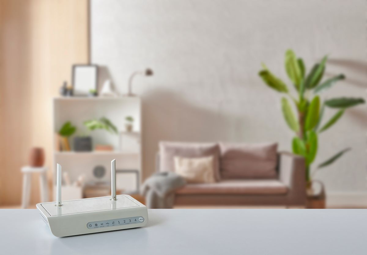 Fritz!Box einrichten: Dein Schritt-für-Schritt Guide zum optimalen ...