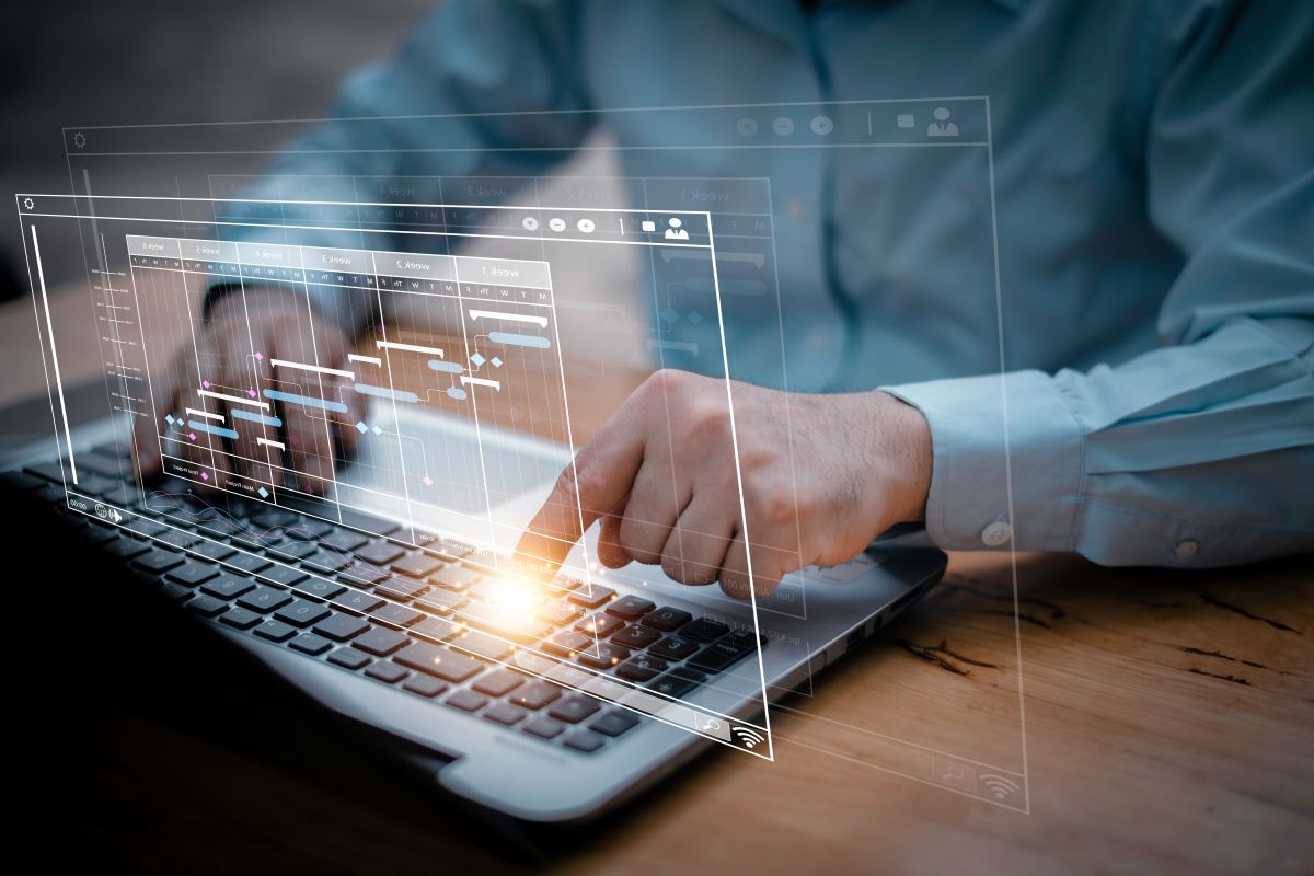 Task Manager öffnen für Ressourcenmanagement! - WinTotal.de