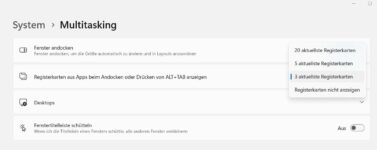 Windows 11 Moment 3 Update – das sind die wesentlichen Neuerungen ...