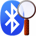 Bluetooth Version Finder - Download - Kostenlos & schnell auf WinTotal.de