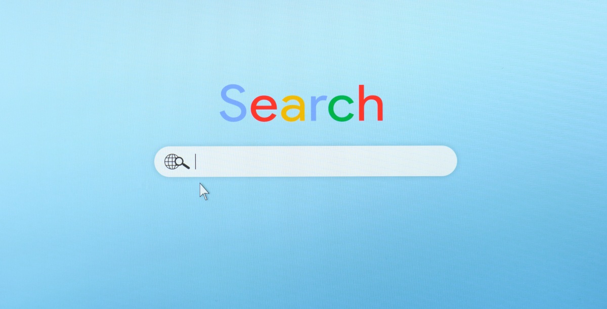 Eine detaillierte Analyse: Google Browser - WinTotal.de
