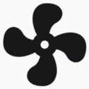 Fan Control - Download - Kostenlos & schnell auf WinTotal.de