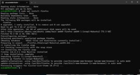 Windows-Subsystem für Linux – So können Sie WSL unter Windows nutzen - WinTotal.de