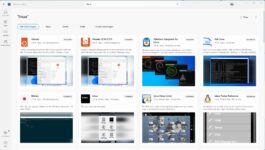 Windows-Subsystem für Linux – So können Sie WSL unter Windows nutzen ...